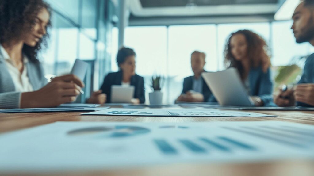 Comprendre la cession d'entreprise pendant une procédure collective ...