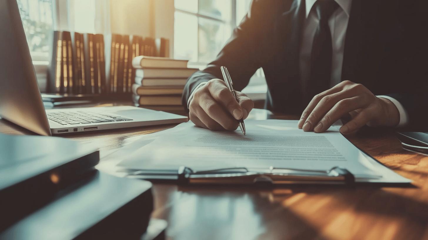 Comprendre l'earn out en cession : Définition et mécanismes clés