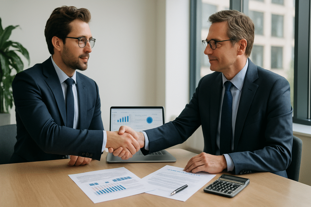 Subvention pour acheter une entreprise guide complet des aides ACRE ARCE BPI France et avantages ...