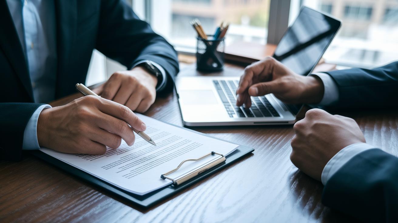 Acquisition earnout clause acceleration expliquée: déclencheurs ...