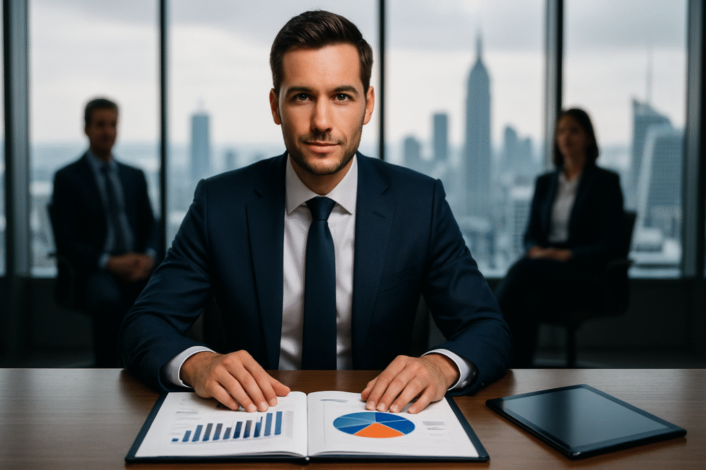 Business plan levée fonds guide complet pour convaincre les ...