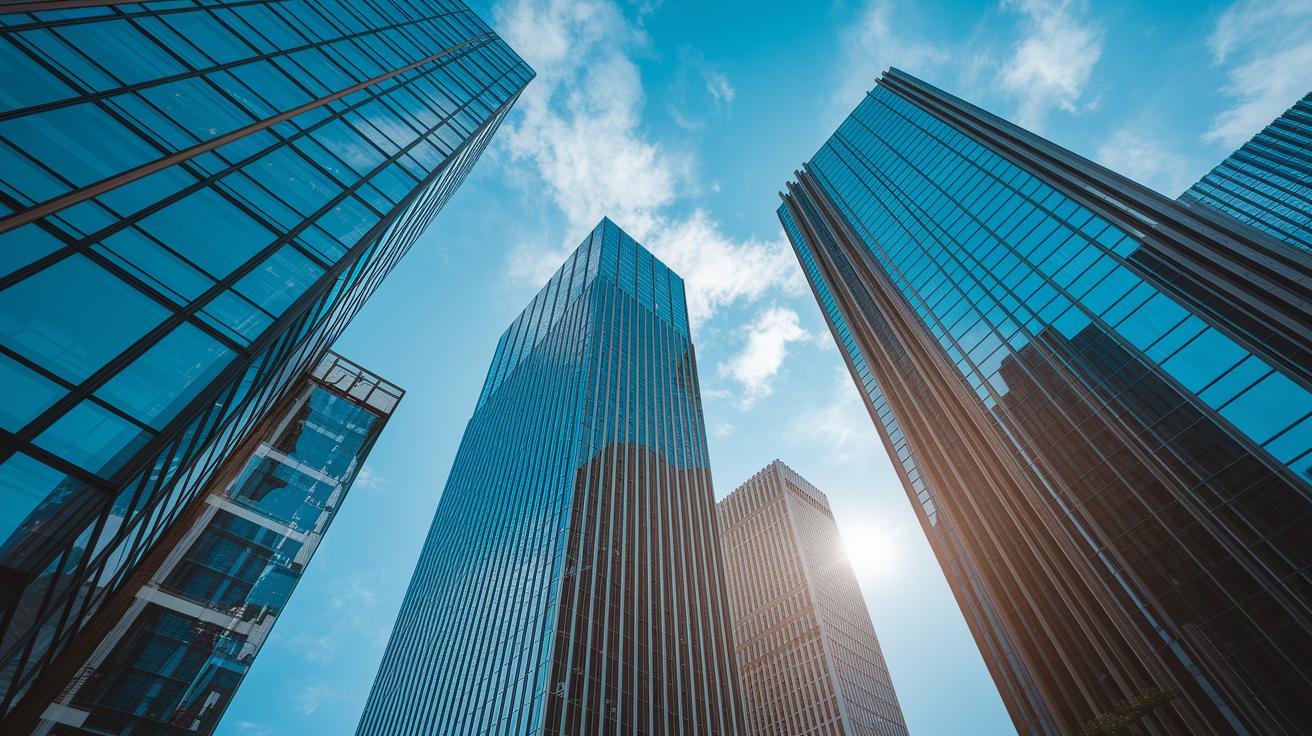 Clauses clés d’un term sheet acquisition : guide précis pour comprendre ...