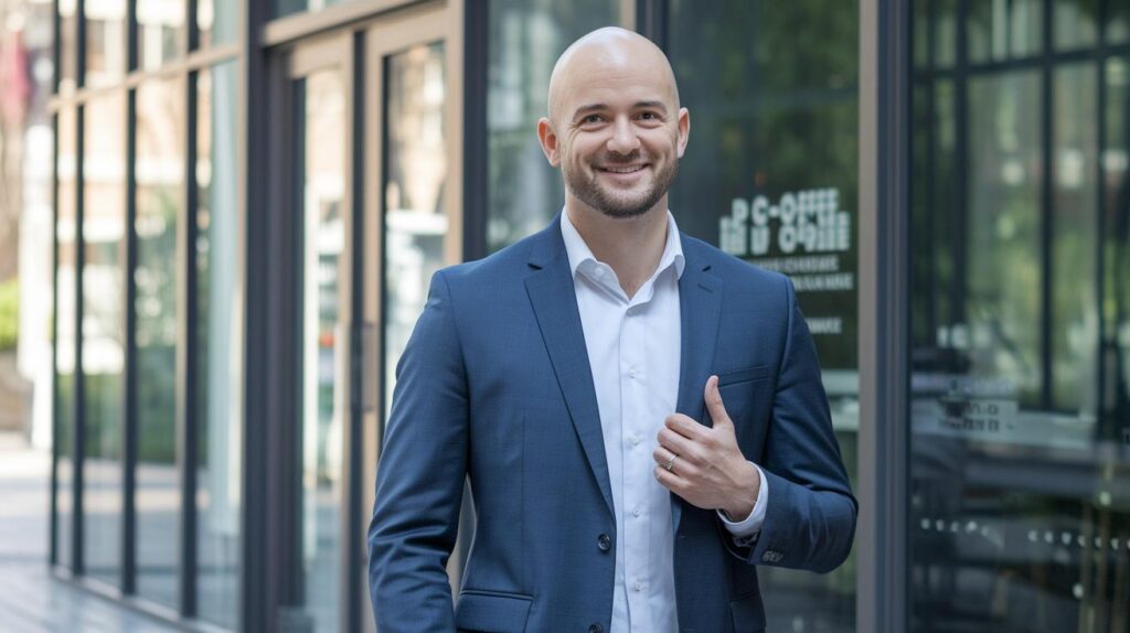 Due diligence juridique brevets : guide pratique de l’audit PI pour ...